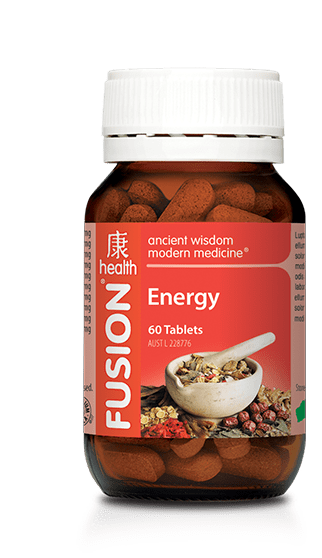 Fusion Health